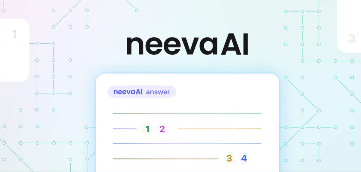 Goodbye Google: Why I Now Use Neeva Search