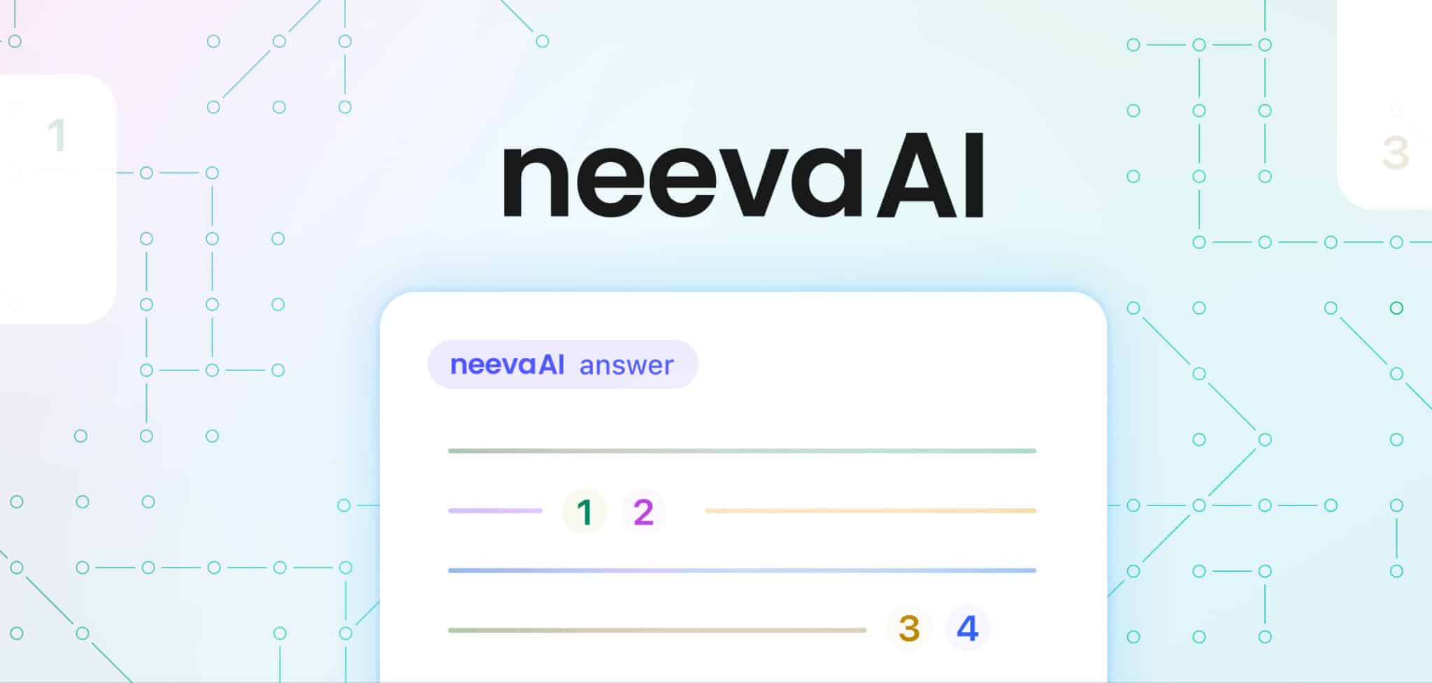 Goodbye Google: Why I Now Use Neeva Search