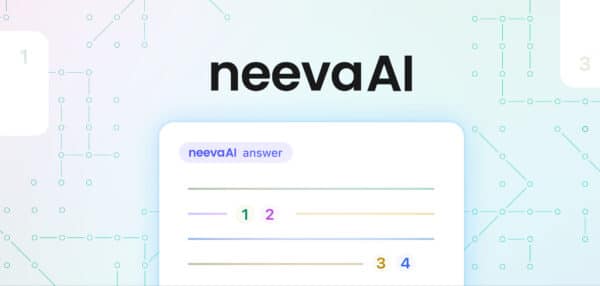 Goodbye Google: Why I Now Use Neeva Search