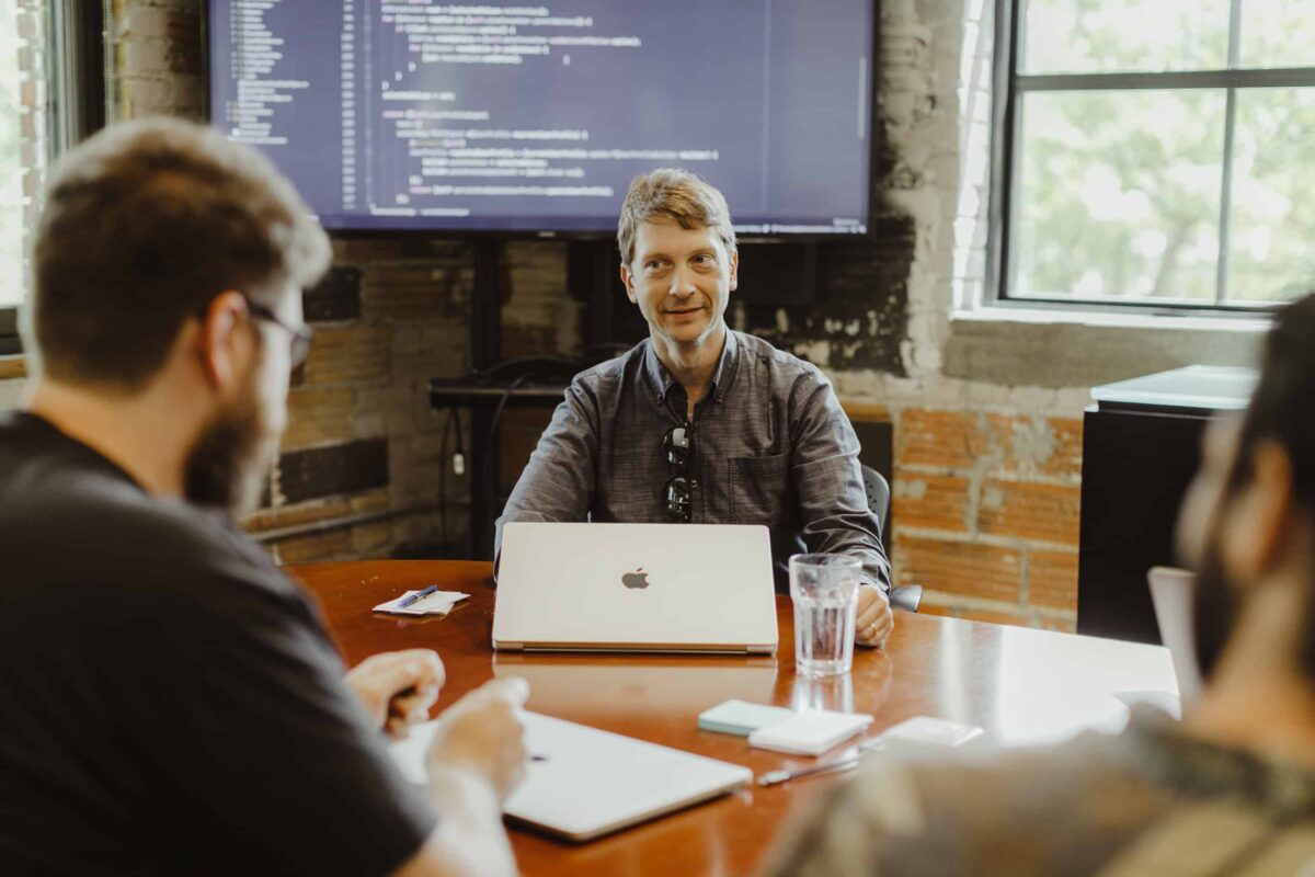 How to Run netboot.xyz via LinuxServer.io’s Docker Image