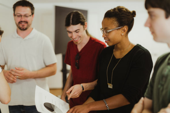 Brand New at Work? Here are 7 Tips for Getting Settled at Your New Job