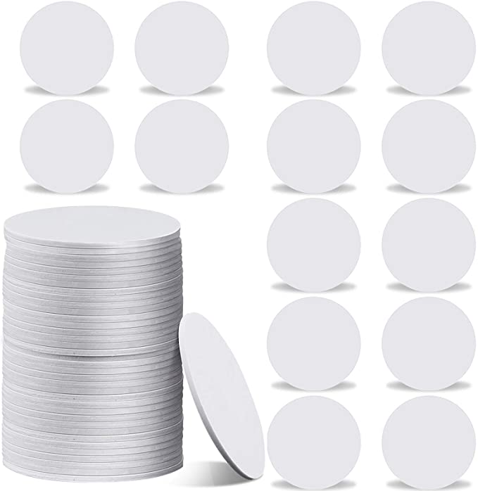 Ready to Switch to a Digital Business Card? Try These Options