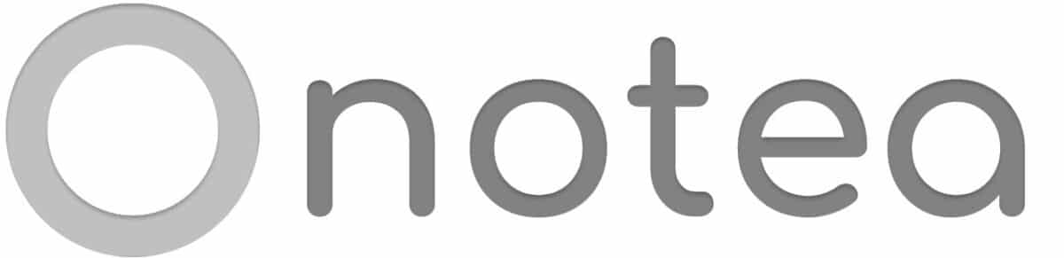 Self-Hosting Your Own Cloud - Part 12: Note-taking with Notea