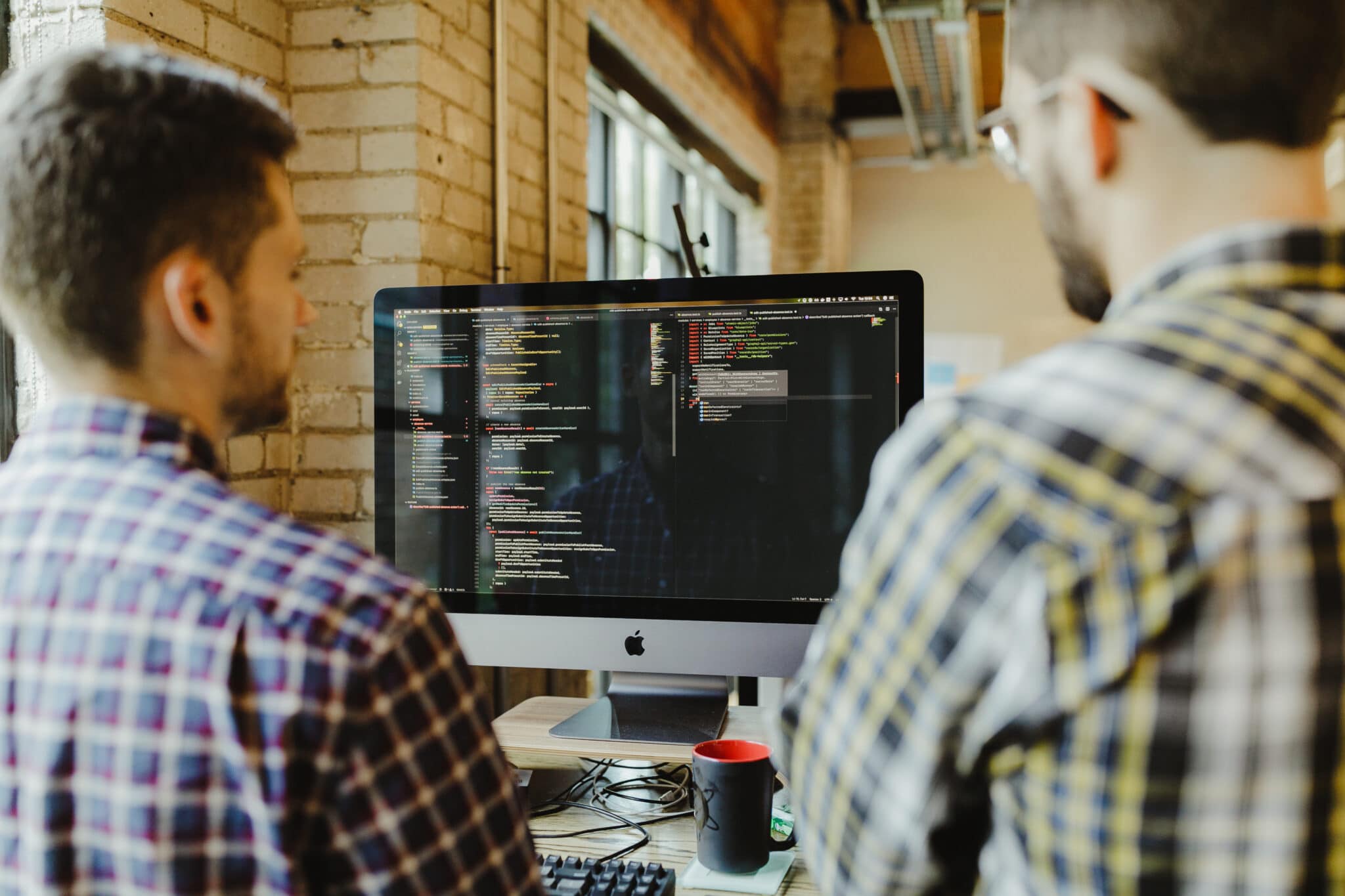 Onboarding a New Developer: Give Them Meaningful Work