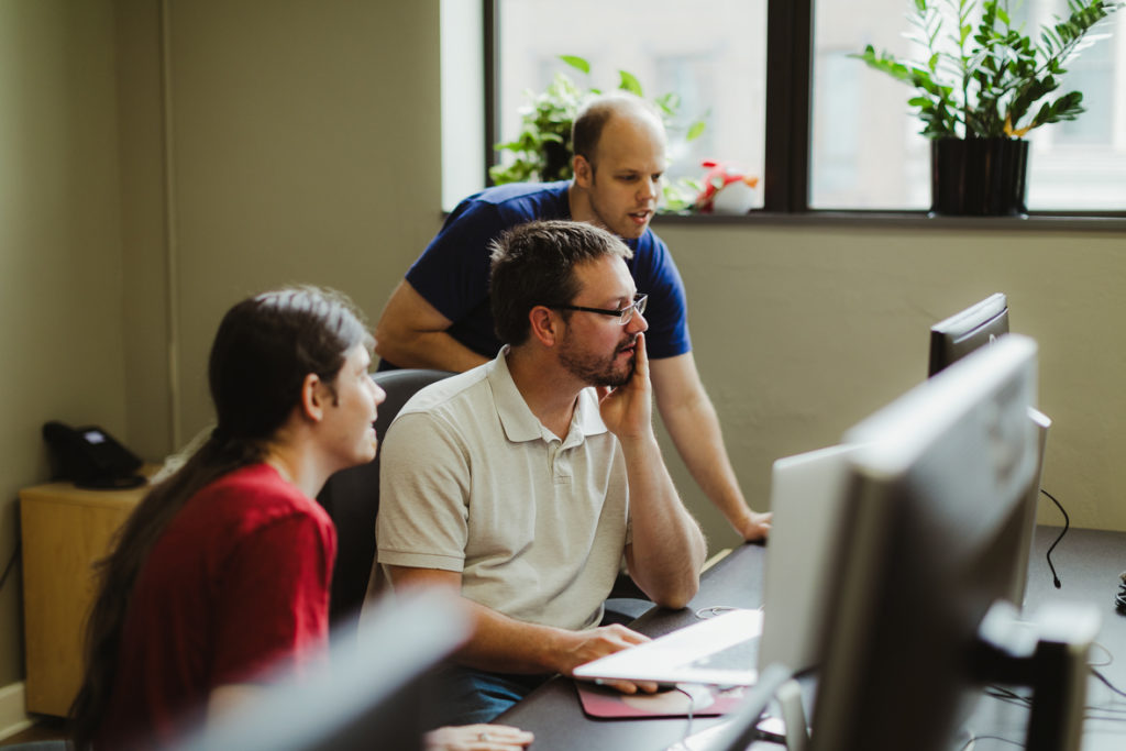 4 Essentials for Fast, Smooth Software Project Onboarding