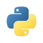 Python Environment Management for Rubyists – a Guide