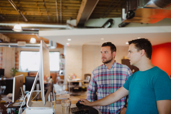 3 Ways to Reduce Your Queue When You Can't Outwork the Requests