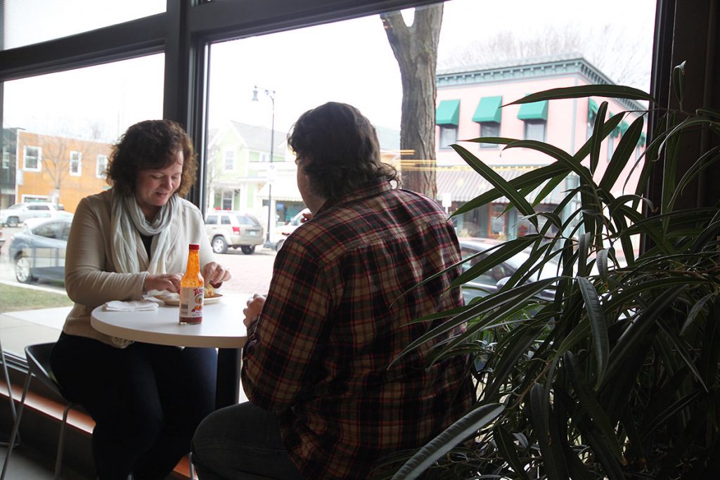 Atomic's Accelerator Launches the LunchIt! Web App