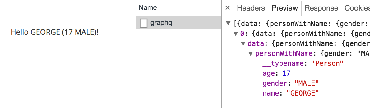 GraphQL + Apollo – How to Build an Apollo Client in React