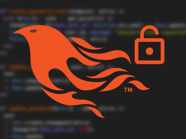 Forcing SSL in Phoenix Framework
