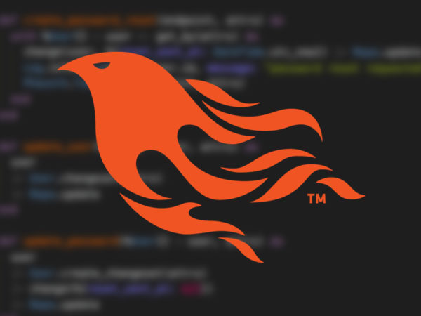 Phoenix Framework Support & Why Ruby on Rails Still Works