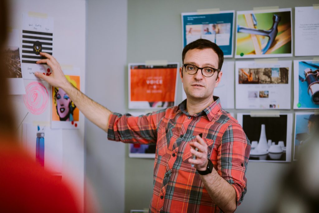 Six Potential Pitfalls on the Road to Valuable Custom Software