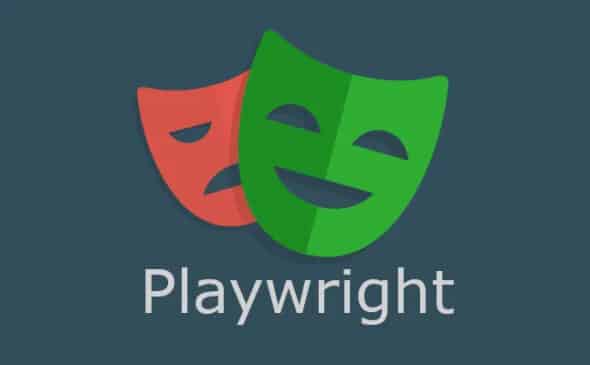 4 Tips for Testing with Playwright