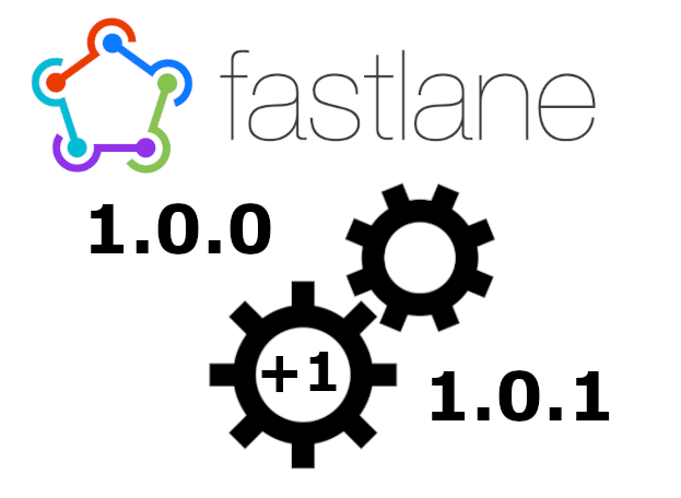 How To Increment Version And Build Numbers With Fastlane