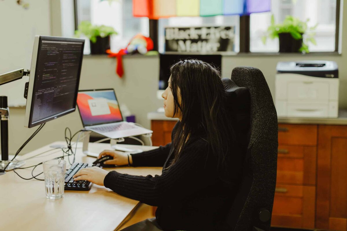 Use The Pomodoro Technique To Improve Developer Productivity