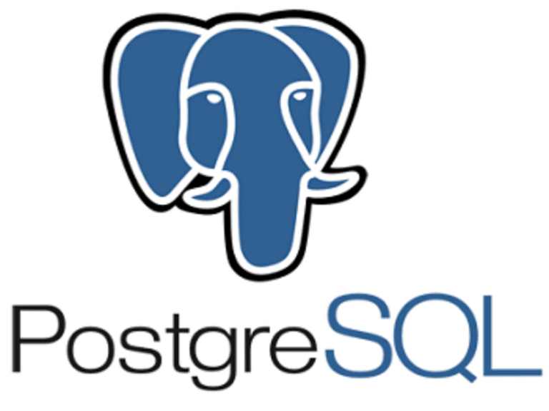How I Self-Hosted PostgreSQL with SSL in Docker