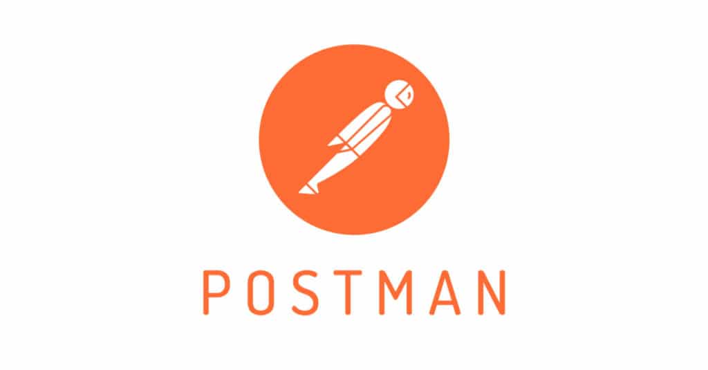 Automating Getting An Authentication Token With Postman 2956