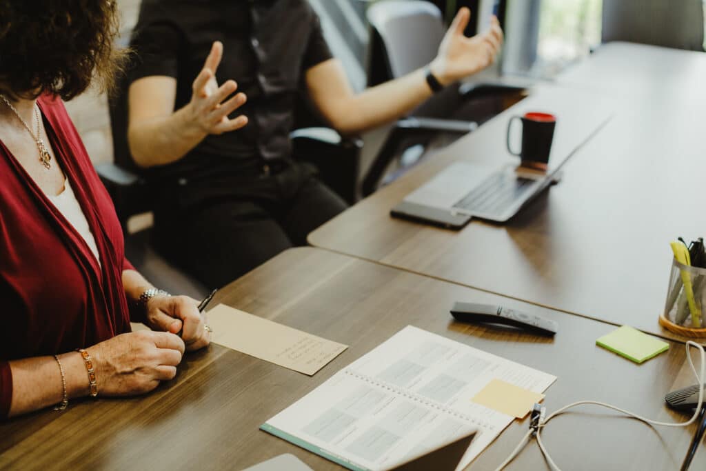How To Prepare For A Product Launch Part 1 What Could Go Wrong how-to-prepare-for-a-product-launch-part-1-what-could-go-wrong