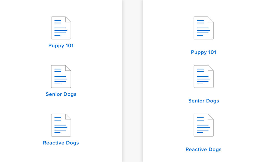 Do “Traditional” Design Principles Apply to Software Design?