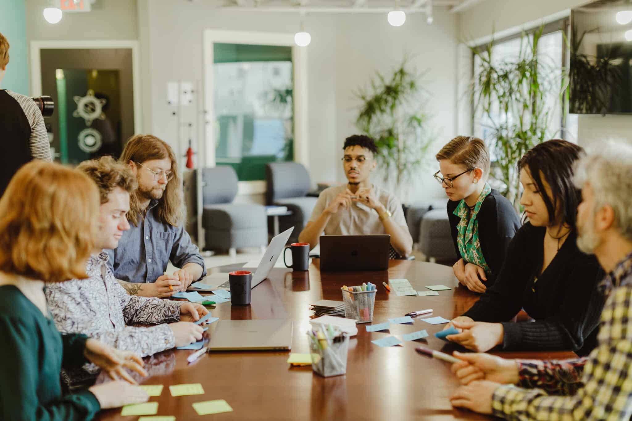 How to Solicit Better Pull Request Feedback