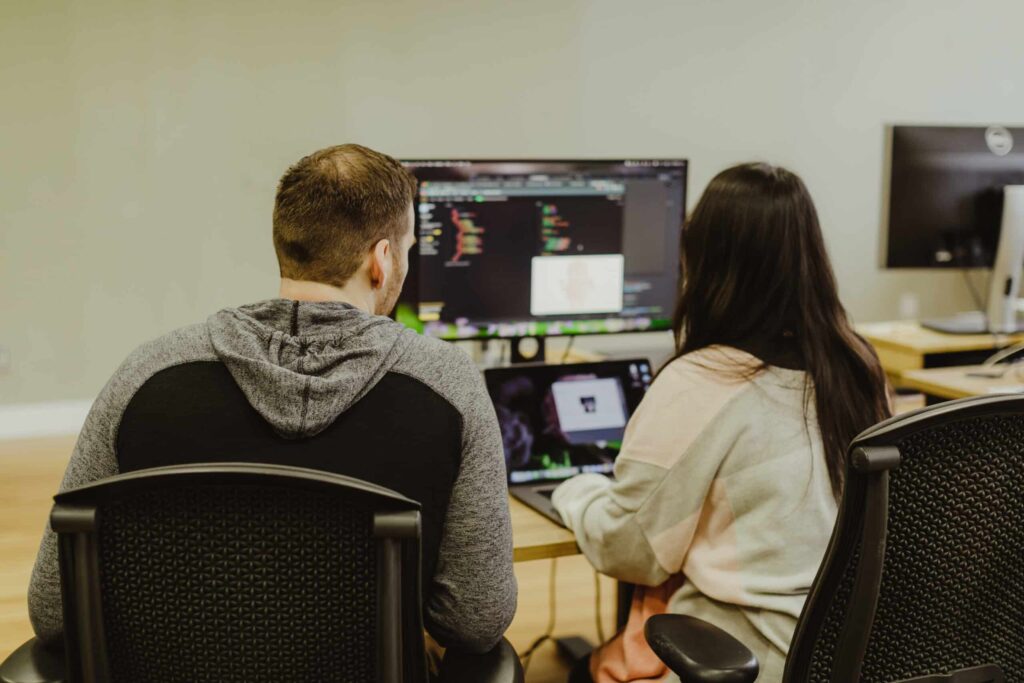 Improve Code Quality in Python Flask with Pylint, djLint, and Black Improve Code Quality in Python Flask with Pylint, djLint, and Black