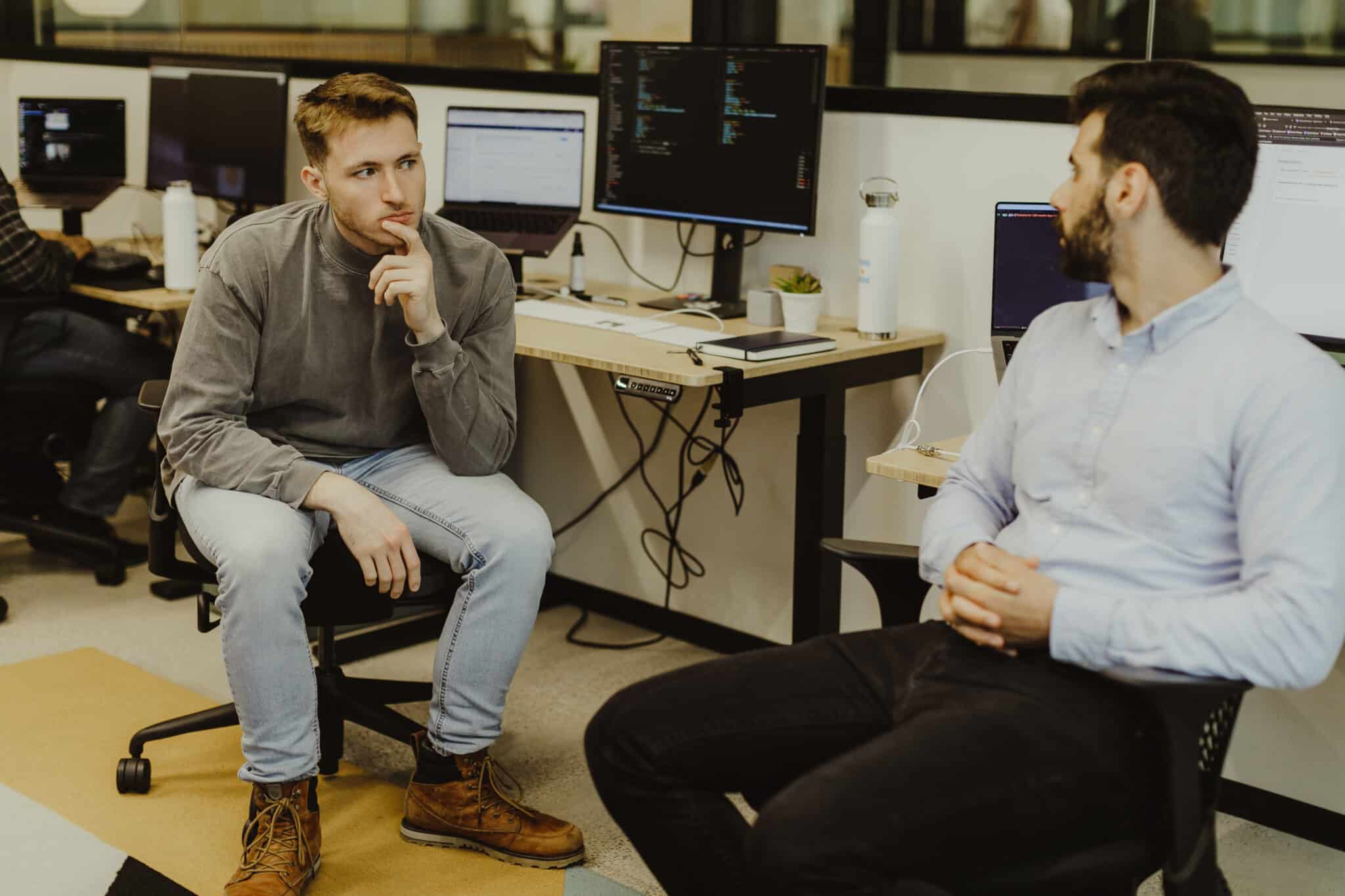 Homepage | Atomic Spin