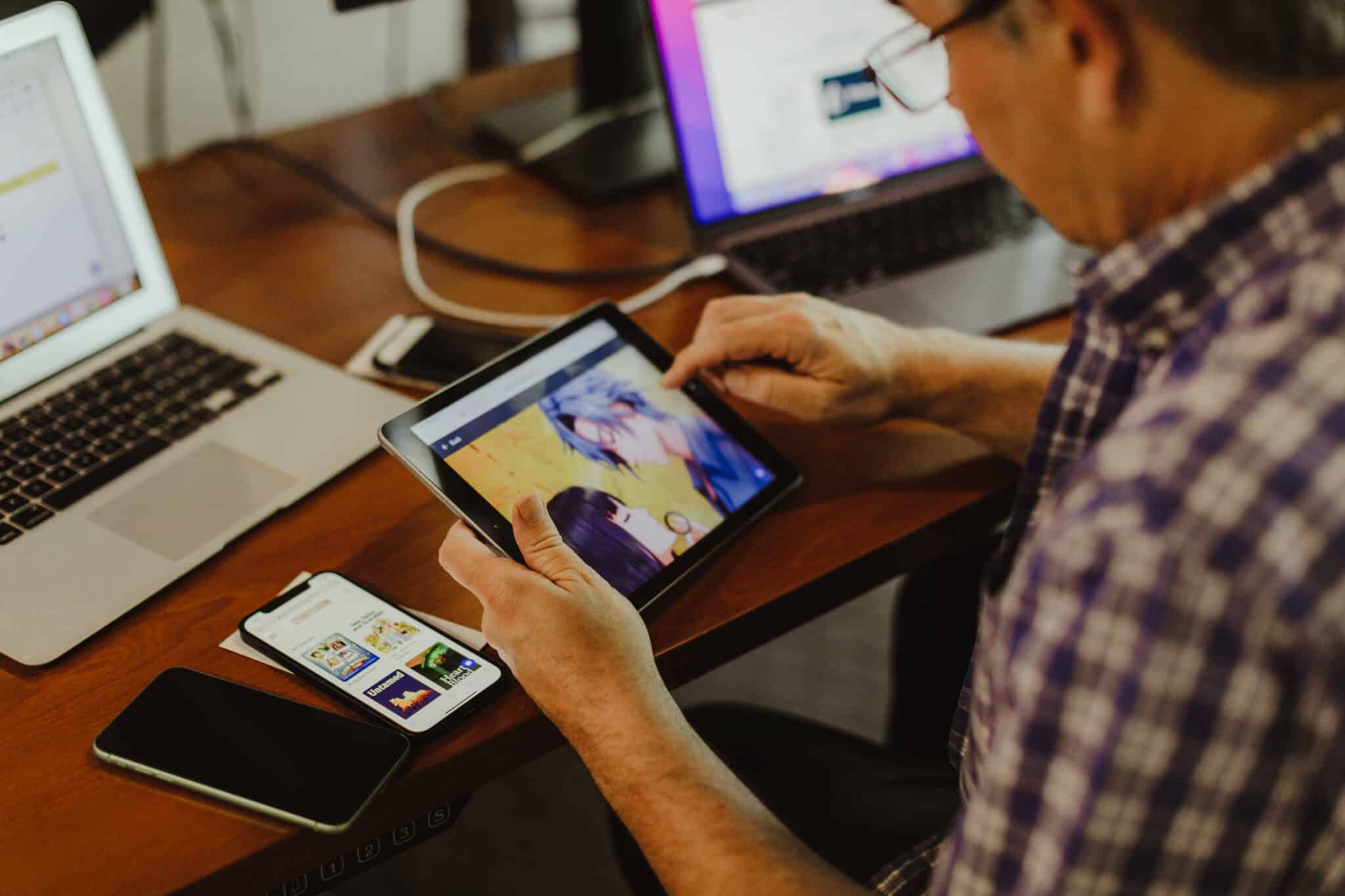 User Experience: Test Your Software or Your Users Will