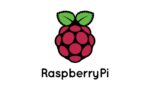 How to Connect Raspberry Pi to a Laptop in 6 Easy Steps