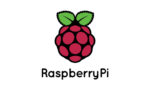 How I Made a DIY Print Server with a Raspberry Pi