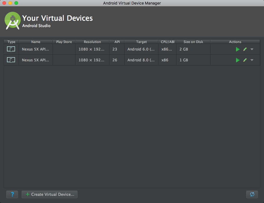 Getting Started With React Native - Easy or Hard?