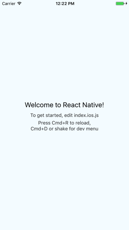 Getting Started With React Native - Easy or Hard?