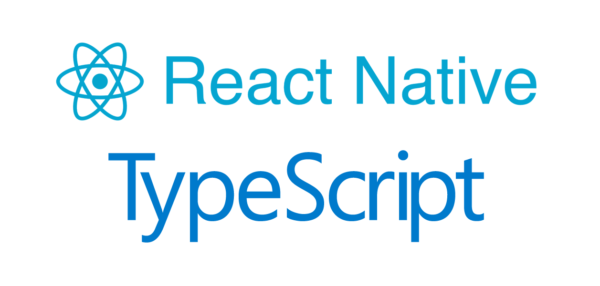 Styling Custom Components in React Native Using TypeScript