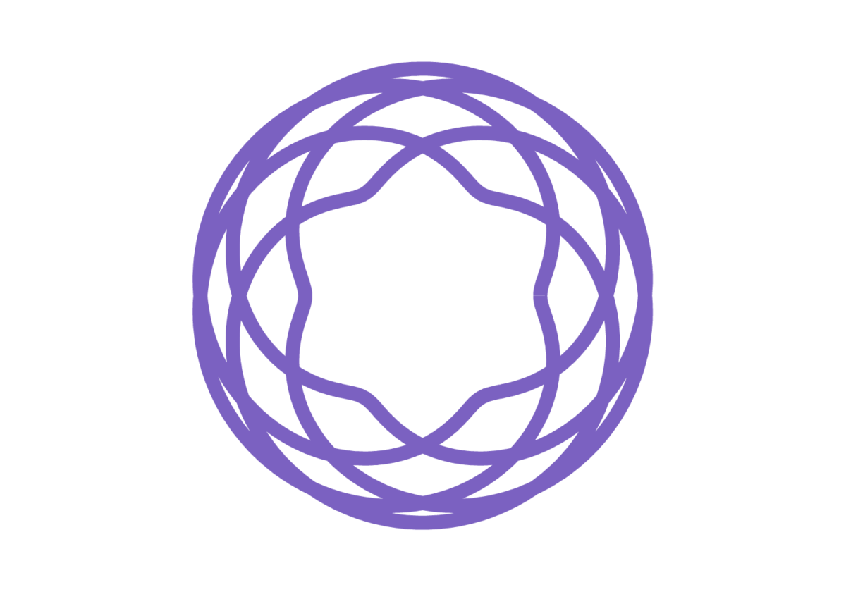 An Intro To React Navigation For React Native