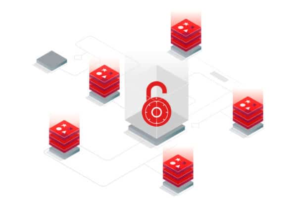 How To Configure The Transport Layer Security Tls For Redis 6