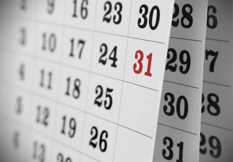 Choosing the Right Release Cadence for Your Project
