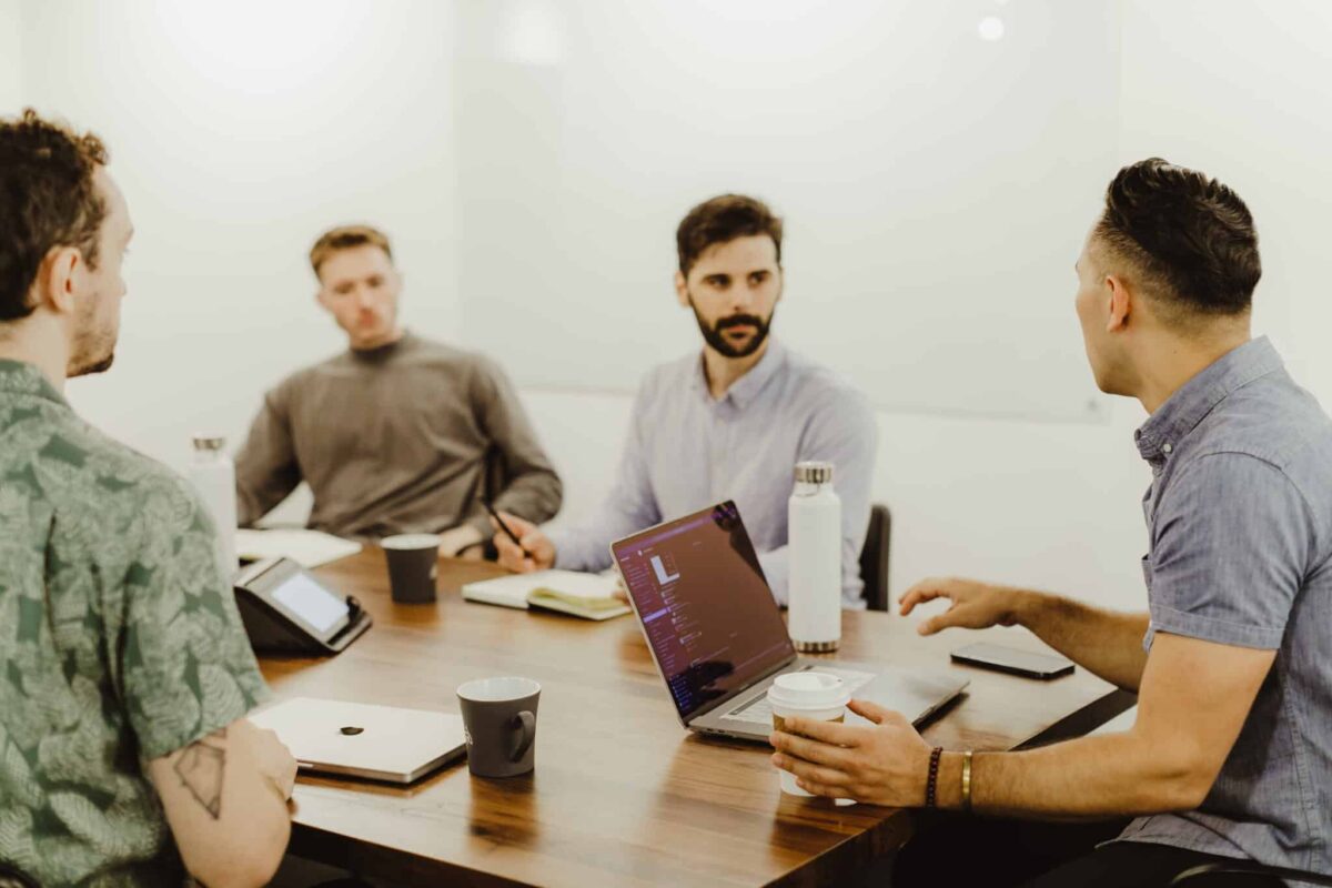 How I Effectively Use Roo Code for AI-Assisted Development