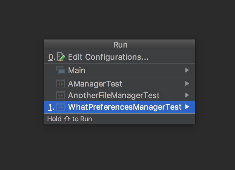 7 JetBrains Shortcuts and 1 Plugin You'll Wonder how You Coded Without
