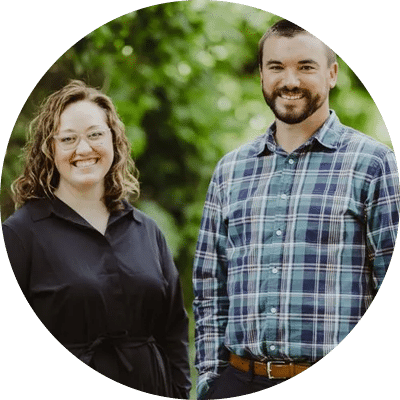 Meet the Atomic Object Design Team at UX Y’All 2023