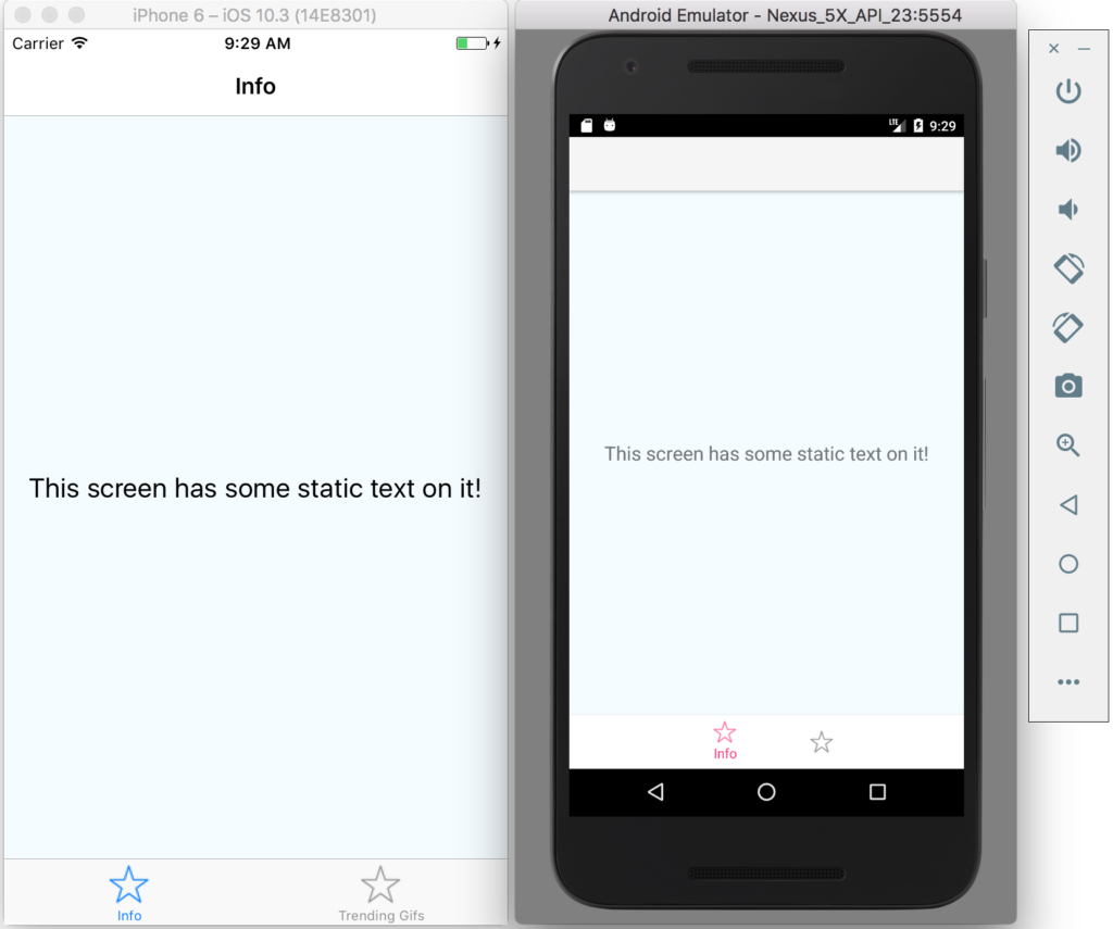 Getting Started With React Native - Easy or Hard?