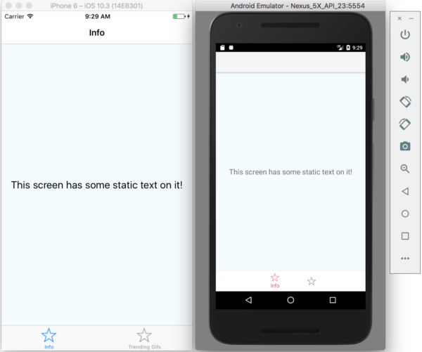 Getting Started With React Native - Easy or Hard?