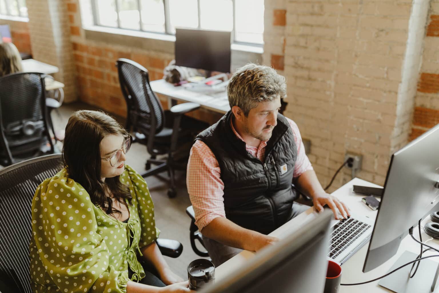 Learn How to Build a Search Bar in Figma Prototypes