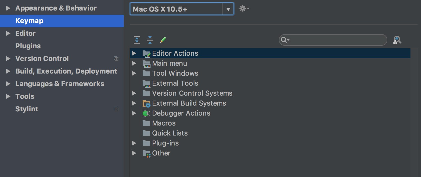 7 JetBrains Shortcuts and 1 Plugin You'll Wonder how You Coded Without
