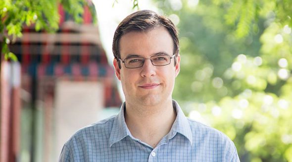 4 Tips for Thinking Functionally