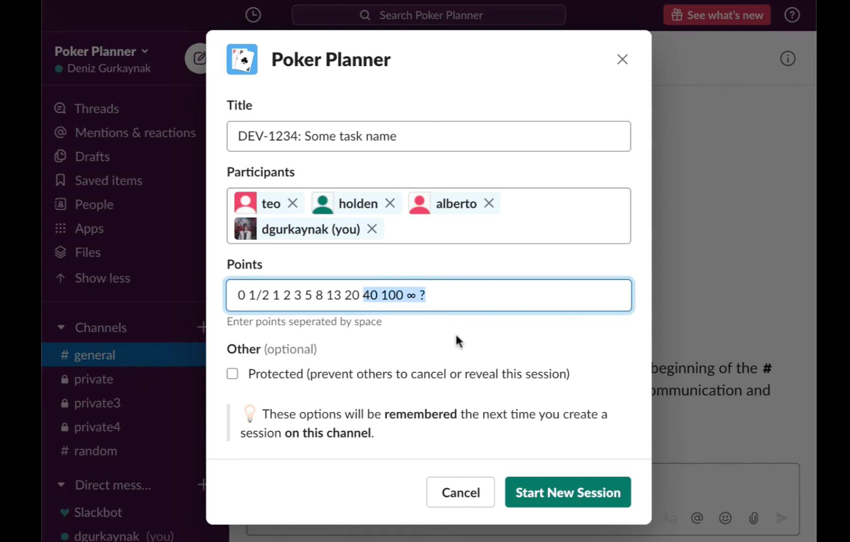 Try These Useful Tools for Planning Poker Estimation