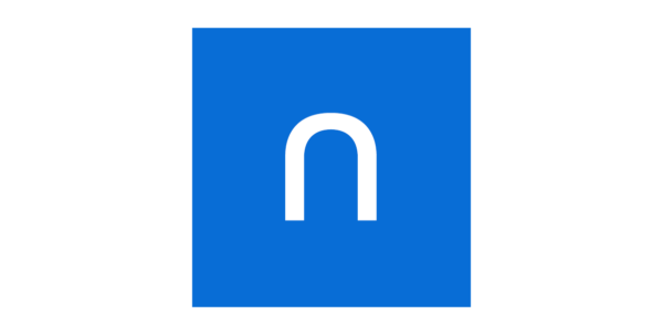 Review: Standard Notes for End-to-end Encrypted Notes
