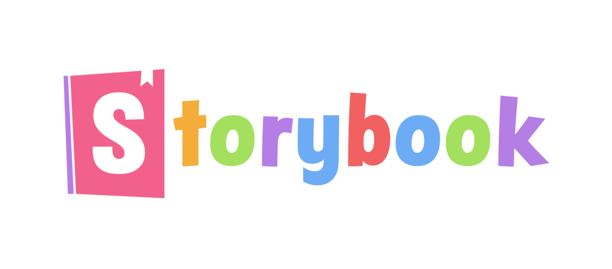 An Intro To React Storybook And Our Experience With It So Far