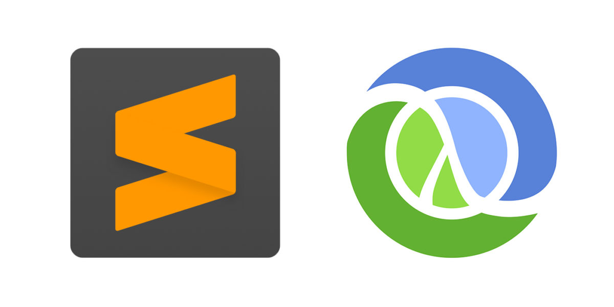 Setting up Sublime Text 3 for Clojure Development
