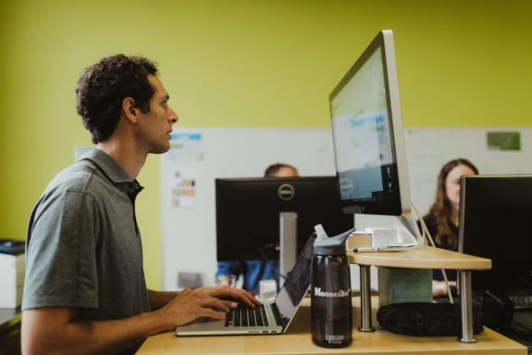 3 Ways to Create a Great Customer Experience during a Support Phase