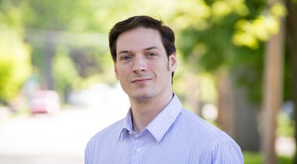 Be Explicit with Your API's Data