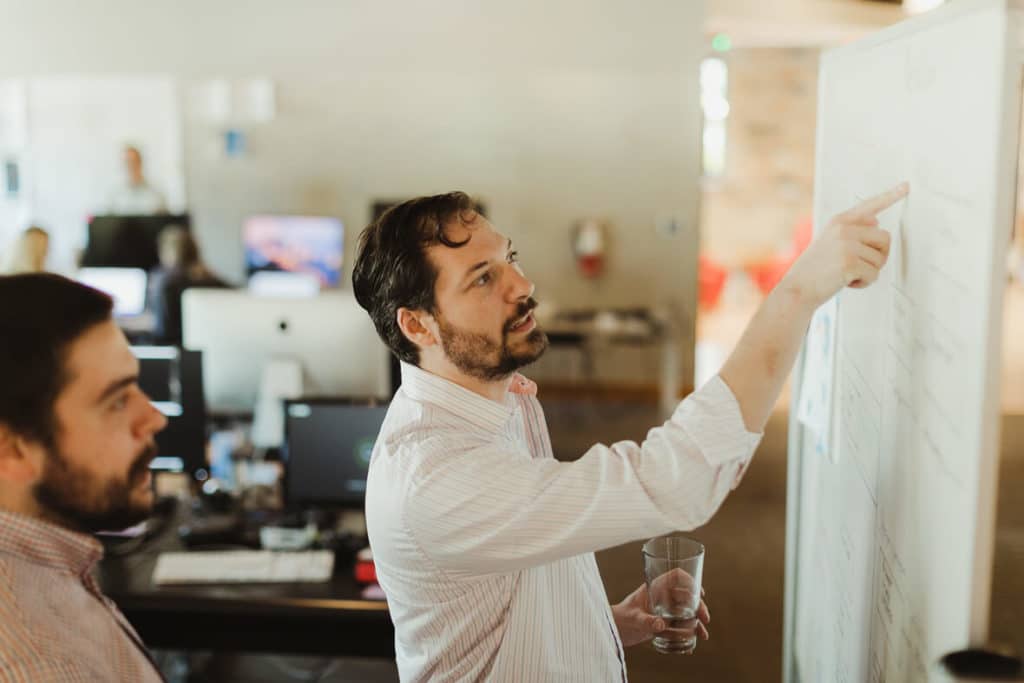 What Does "Run the Tests" Mean? – Why & How to Create Shared Symbols